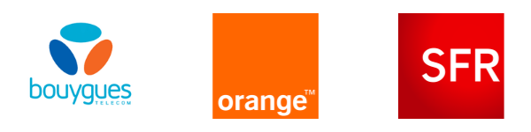 Comment devenir opérateur mobile en marque blanche